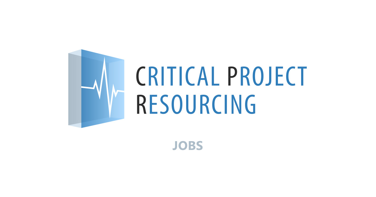 Traffic Engineer Job In South West